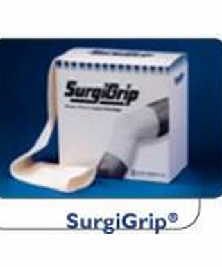 Buy Tubular Support Bandage Surgigrip 4 Inch X 11 Yard 8 to 12 mmHg ...