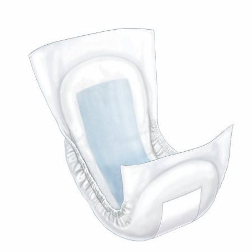 Buy Bladder Control Pad Sure Care 6-1/2 X 13 Inch Heavy Absorbency ...