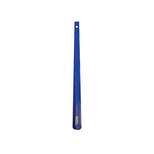 Buy Drive Medical Blue Max Metal Shoe Horn 1 Count By Drive Medical ...