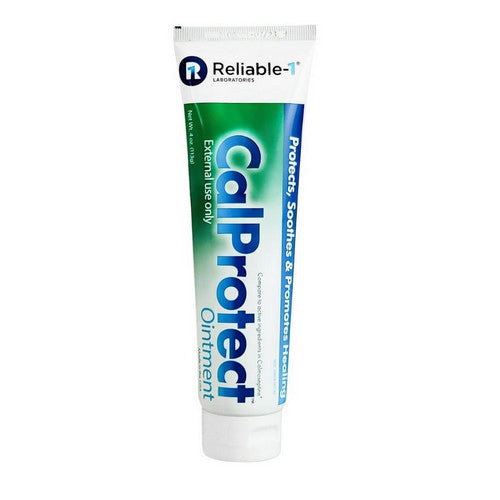 Reliable1, CalProtect Ointment, 113 Grams