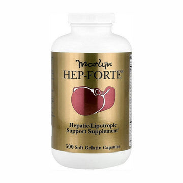 Best Herbal Supplements | Health & Wellness Products - HerbsPro